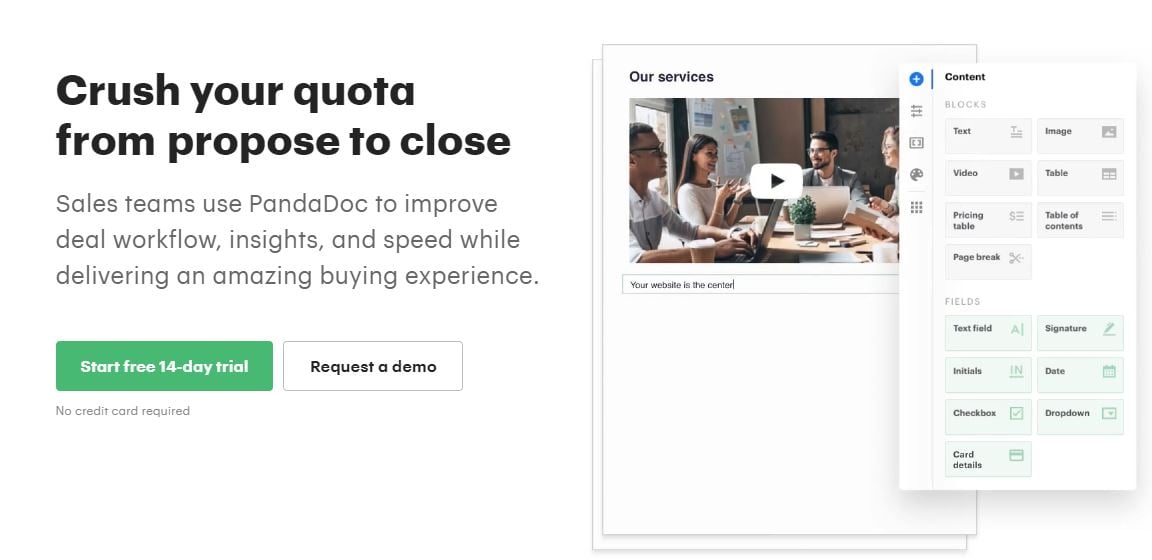 17 herramientas de productividad que mejoran resultados